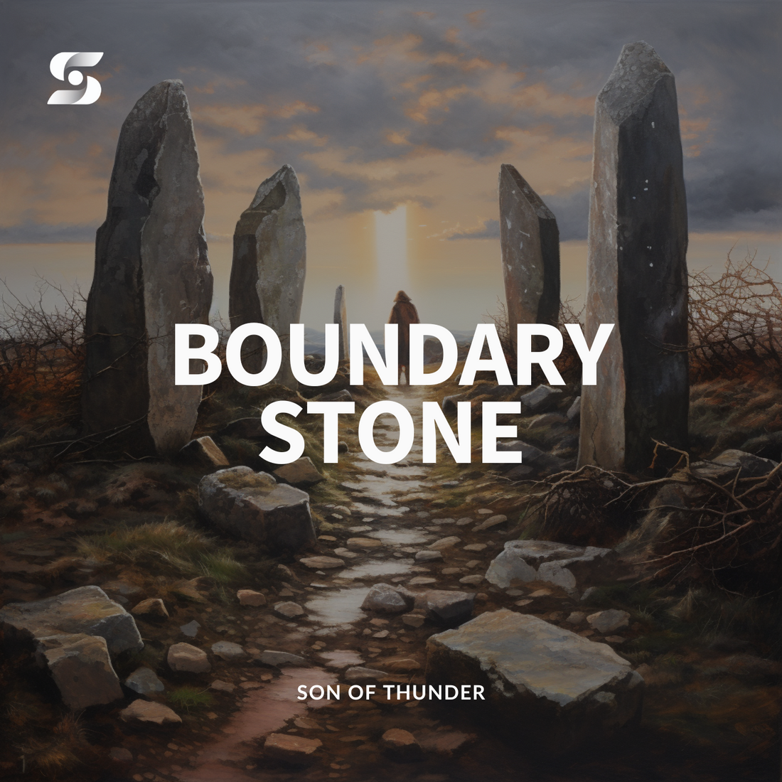 The Boundary Stone
