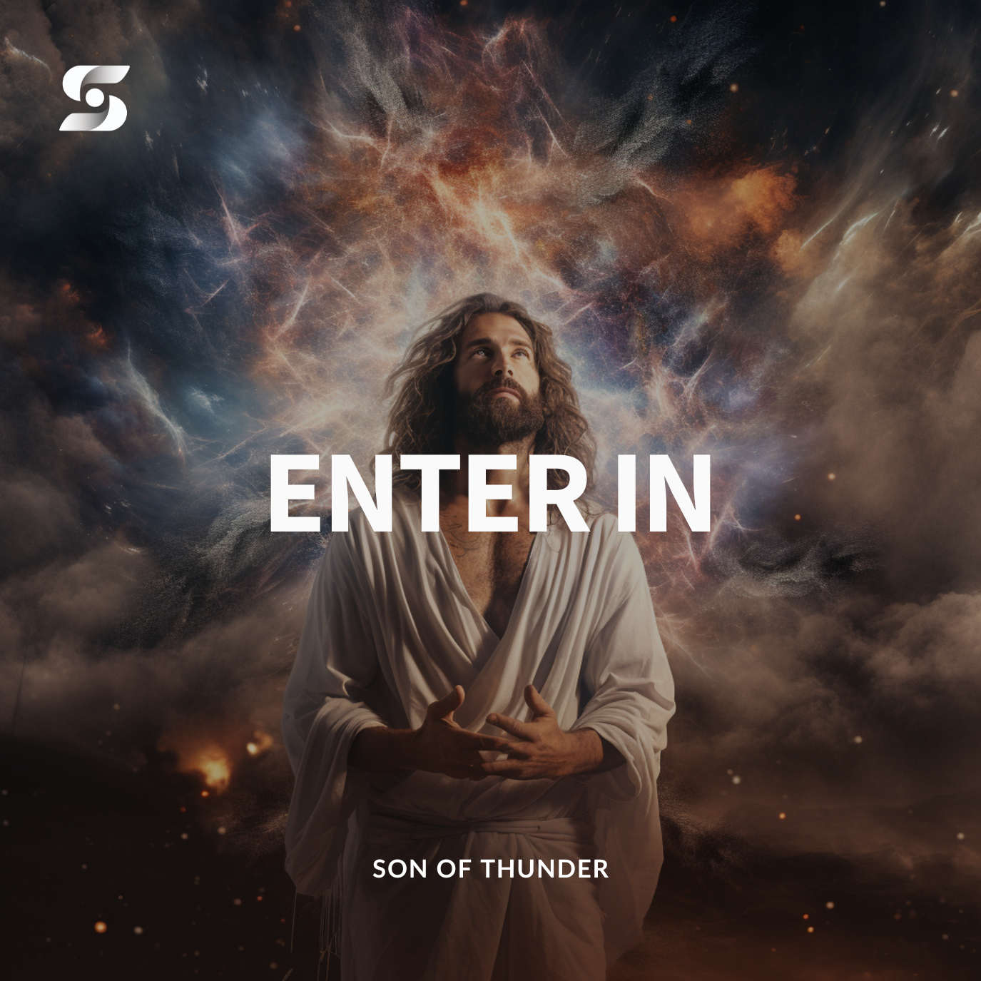 Enter In