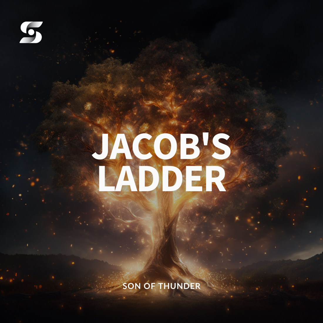 Jacob's Ladder